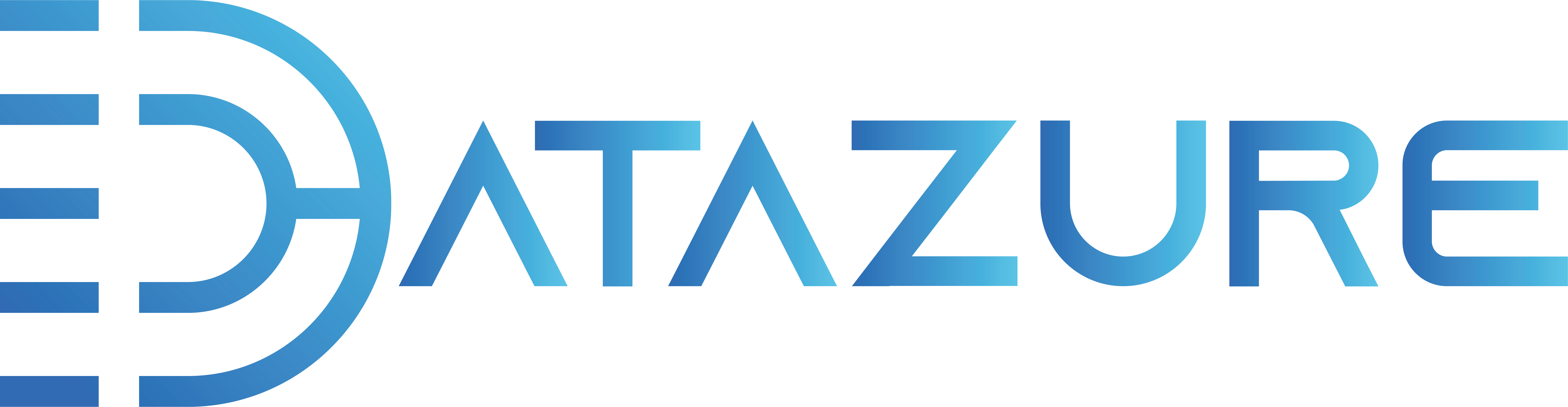 Data Analytics and Management Platform | Azure Analytics Services ...