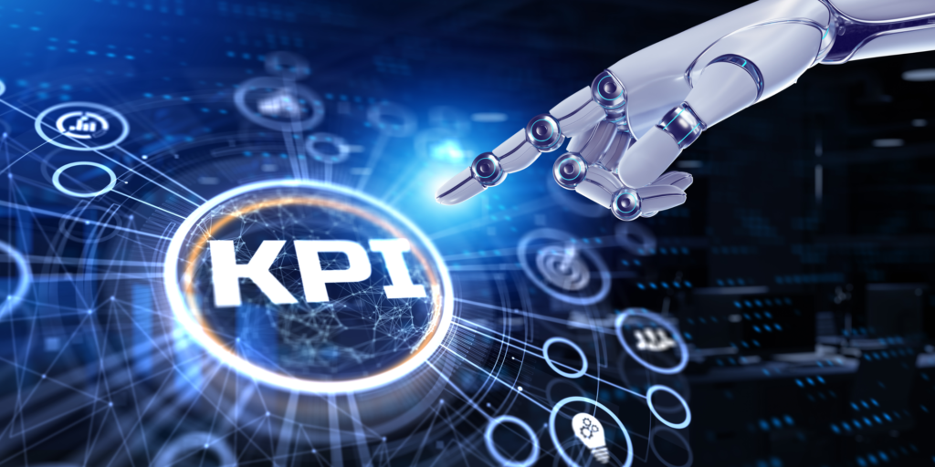 Why Data Intelligence is the Key to Successful Finance Processes in ...